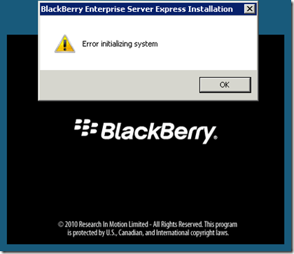 MPECS Inc. Blog: November 2010